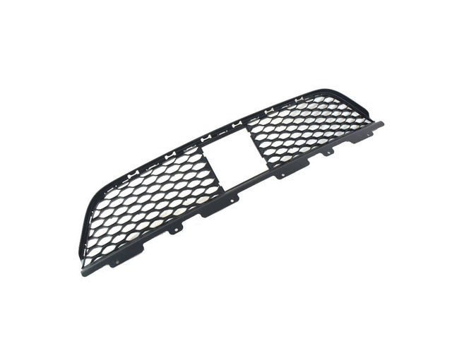 2016-2020 Dodge Durango Lower Grille 68252340AA | Mopar Online Parts