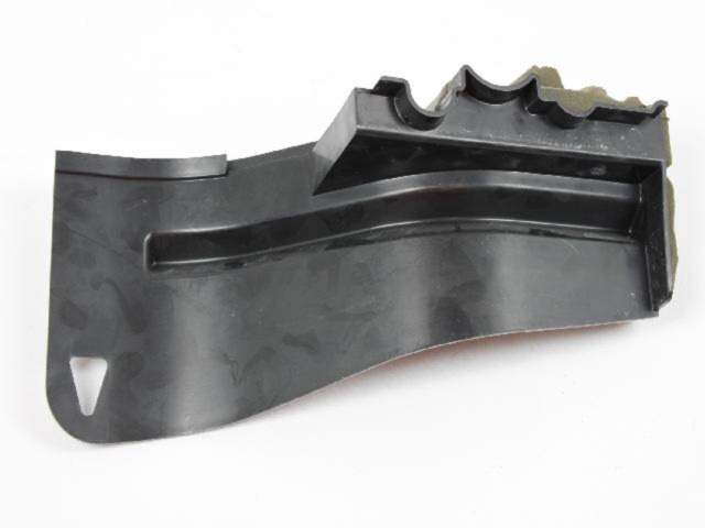 Cowl and Dash Panel for 2022 Dodge Durango | Mopar Online Parts