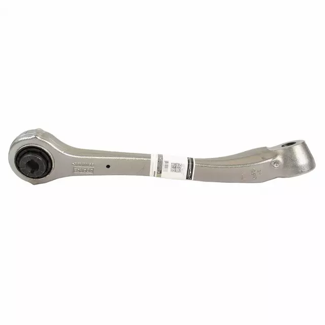 2020-2023 Ford Rear Lower Control Arm LB5Z-3079-B | OEM Parts Online