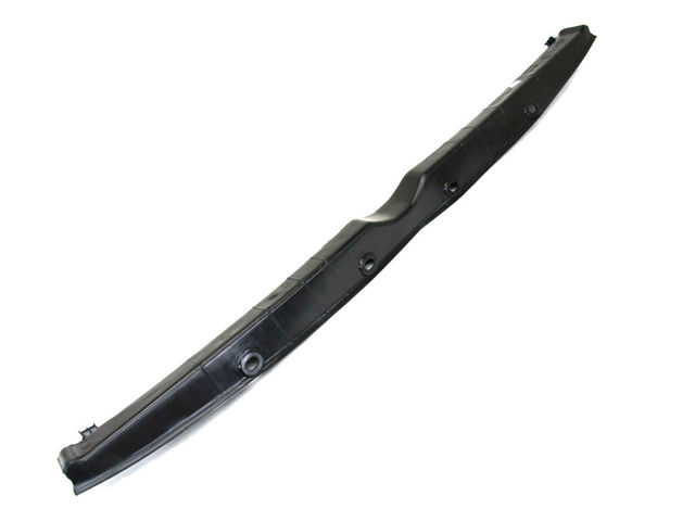 Bumper & Components - Front for 2004 Dodge Ram 1500 | Mopar Parts Canada