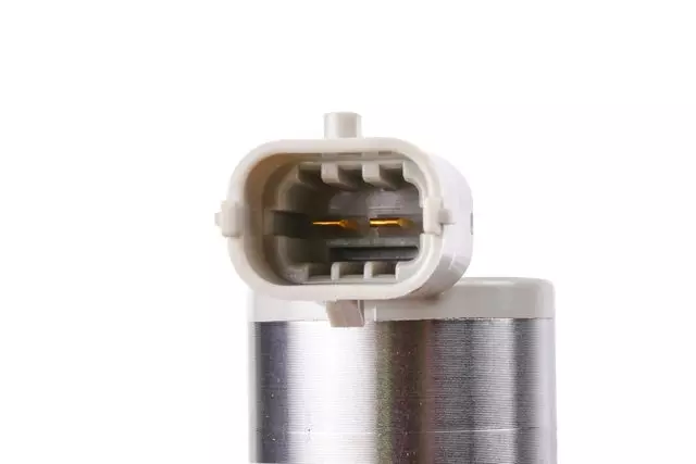 2016-2022 GM Fuel Injection Pump Metering Valve 55493549 GM ...