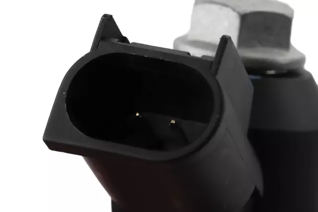 2004-2020 GM Ignition Knock (Detonation) Sensor 12623730 | GM Parts Center