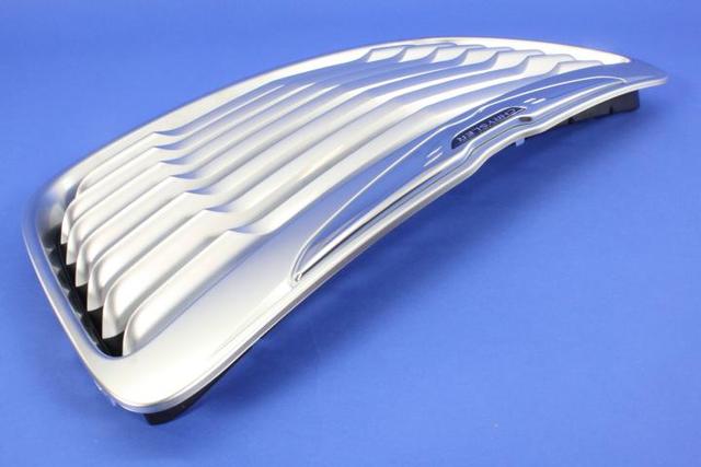 Radiators | All Mopar Part | All Mopar Parts