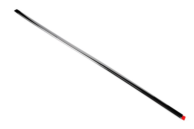 Shop Genuine GM Accessories | NewGMParts.com