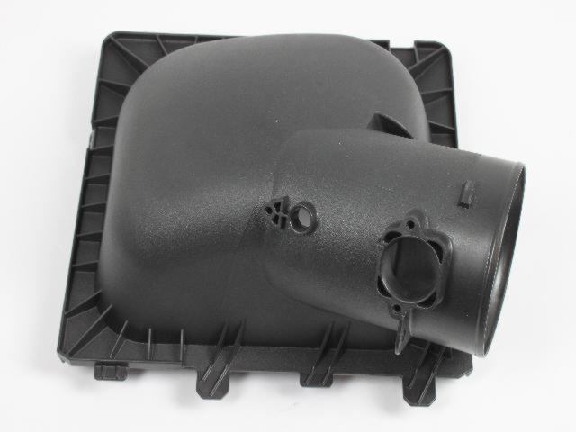 Buy OEM Mopar Air Cleaner Assemblies | Mopar Estores