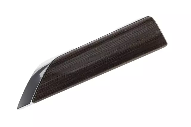 Anti-Theft Components for 2022 Chevrolet Silverado 3500 HD ...