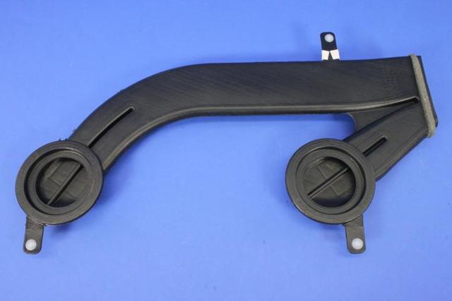 2011-2023 Dodge Durango Air Outlet Distribution Duct 55038068AF | Mopar ...