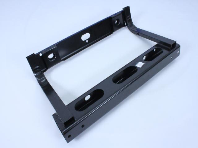 55359650AA - Lower Tie Bar - 2005-2011 Ram Dakota | Mopar Parts Canada