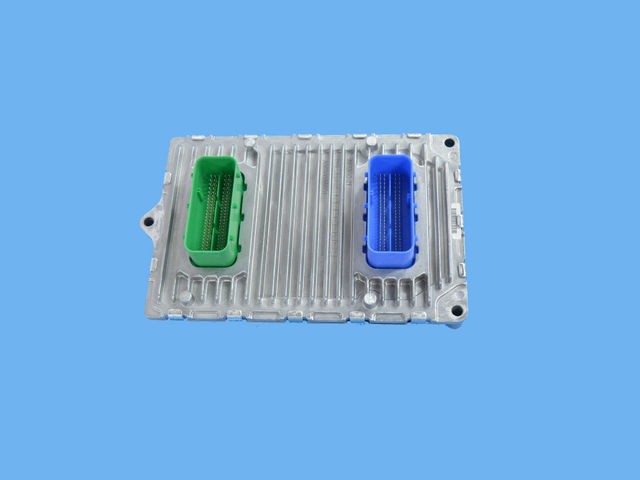 OEM Mopar Engine Controller Module For 2016-2017 Ram ProMaster City ...