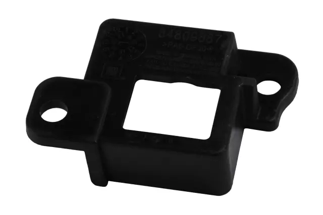 Tailgate for 2021 GMC Sierra 1500 | GMPartsDirect.com