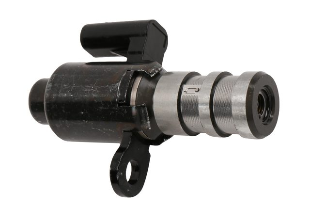 2019-2022 GM Engine Oil Pressure Control Solenoid Valve 12693046 ...