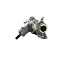 Transfer Case and PTU Assembly for 2021 Jeep Cherokee | Mopar eStore