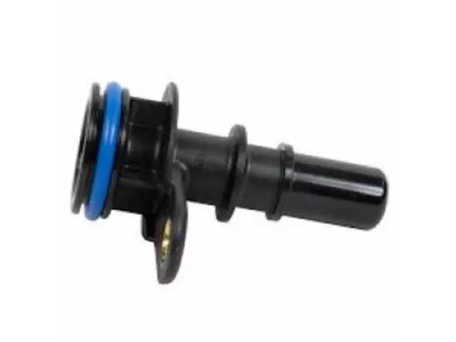 Tube Assembly AL3Z-9F695-A | Retail Performance Auto Parts