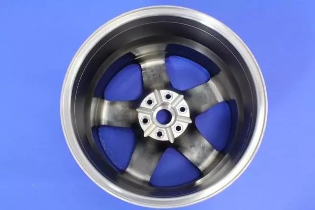 Wheels | Mopar Genuine Parts