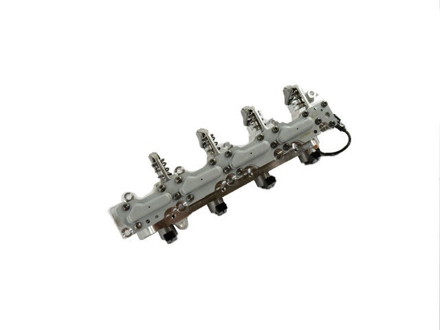 2014-2023 Mopar Multiair Actuator 05047980AE | Mopar Estores