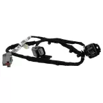 HC3Z-13A726-C - Wiring Assembly Big 3 Auto Parts