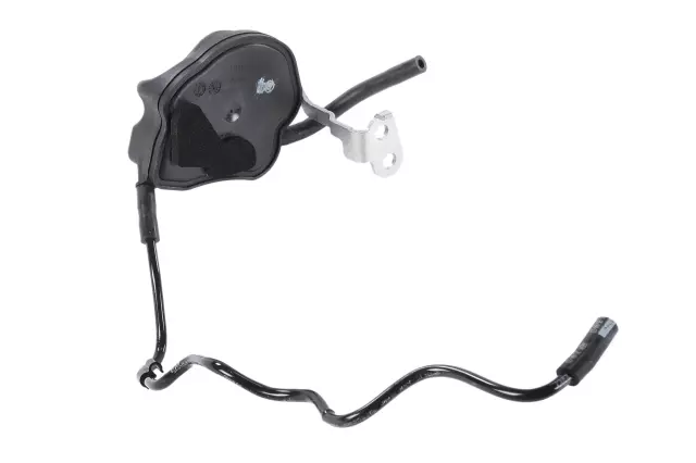 Tank 25205791 GM | GMPartsDirect.com