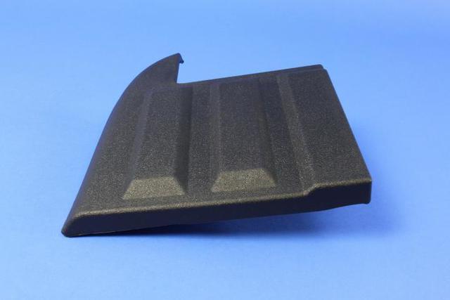 Pickup Box and Fuel Filler Door for 2022 Ram 2500 | Mopar Estores