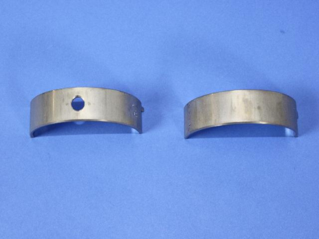 Buy OEM Mopar Engine Bearings | Canada Mopar® Estores