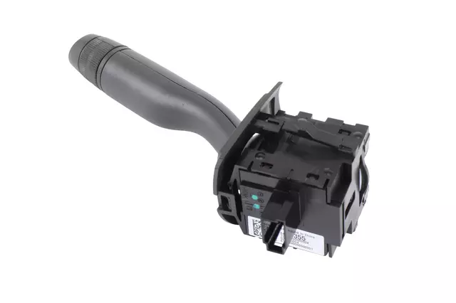 2022-2025 GM Signal Switch 84924355 GM | GMPartsDirect.com