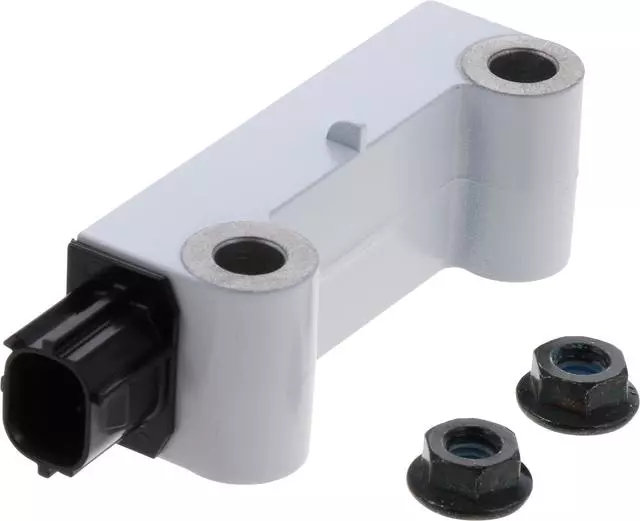 Shop OEM Nissan Parts & Accessories | Nissan Parts Royal Oak