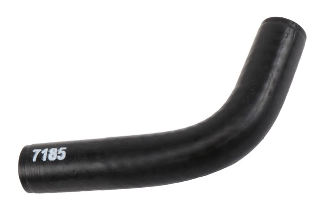2012-2020 GM Engine Coolant Air Bleed Hose 12637185 | GMPartsDirect.com