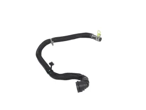 2022-2025 Chrysler Coolant Hose 68438717AA | Mopar eStore