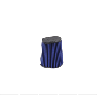 Air Filters | MOPAR Parts Depot
