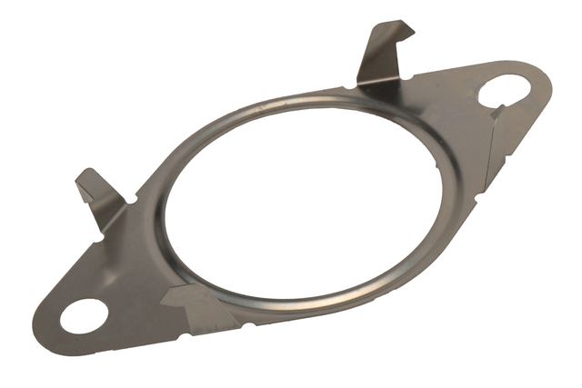 2017-2023 GM Exhaust System Intermediate Gasket 23161602 ...