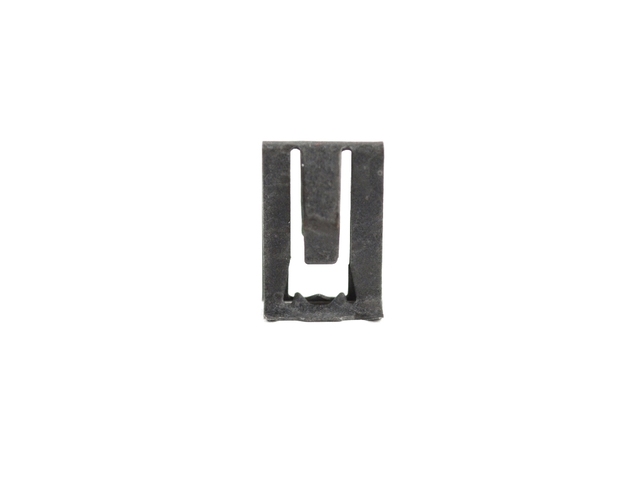 2014-2019 Fiat Attaching Clip 68201612AA | Mopar Estores