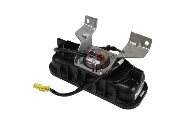 Air Bag Components for 2014 Chevrolet Traverse | GMPartsDirect.com