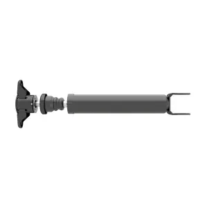 2011-2015 Mopar Shock Absorber 68069680AH | Mopar eStore
