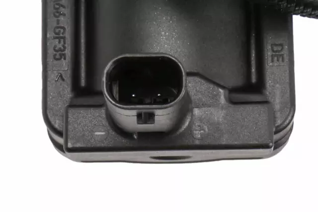 GM Car Engine Parts For Sale | GM Parts Direct | GMPartsDirect.com