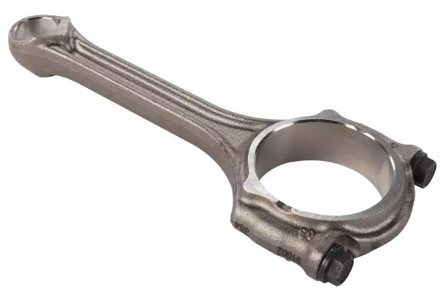 2020-2023 GM Connecting Rod 55512354 | OEM Parts Online