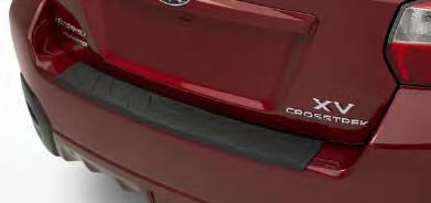 Bumper Accessories for your Toyota, Scion, Acura, and Lexus | Discount ...