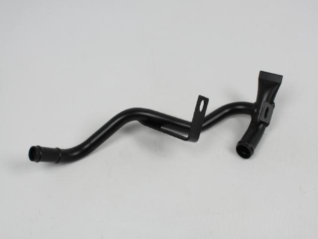 5179052AA - Heater Core Tube - 2006-2009 Dodge | Mopar America