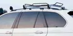 Shop OEM Roof Racks | BMW Parts Exchange