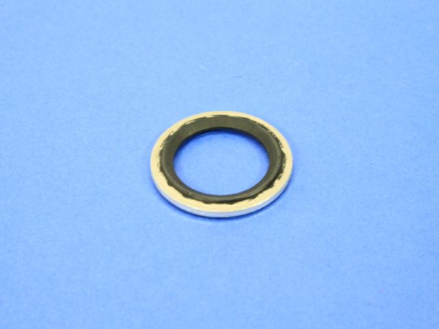 Air Conditioner and Heater Plumbing for 2012 Ram 3500 | Mopar Estores