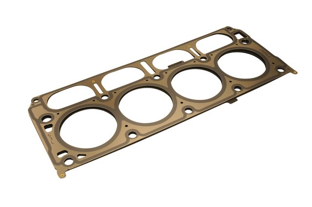 Shop Genuine OEM GM Cylinder Heads | GMPartsDirect.com