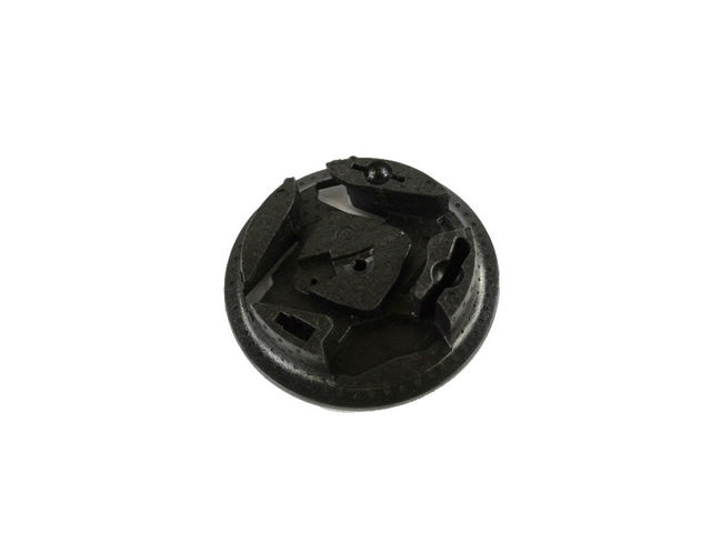 2017-2022 Jeep Compass Jack Storage Tray 68376043AA | Mopar Estores