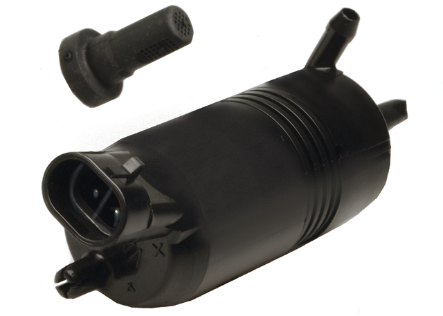 Windshield Washer Pumps | Malouf Parts Xperts