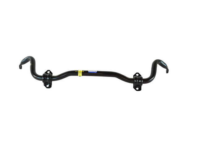 2016-2019 Mopar Stabilizer Bar 68252204AD | TascaParts.com