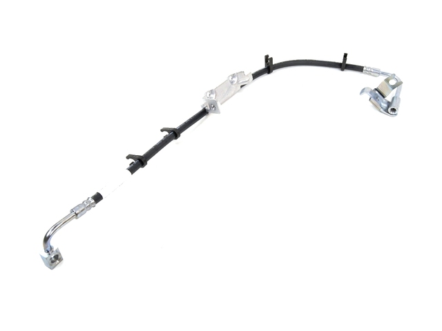 2007-2018 Jeep Brake Hose 68171944AF | My Mopar Parts