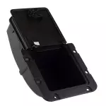 2022-2024 Ford Maverick Storage Box NZ6Z-60286A72-A | OEM Parts Online