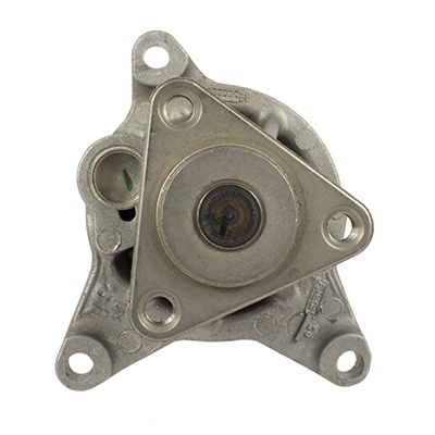 Pump Assembly - Water EJ7Z-8501-H | QuirkParts