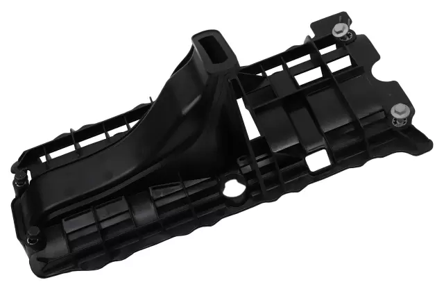 Oil Pan for 2018 Buick Cascada | GMPartsNow