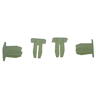 2001-2019 Ford Side Support Nut -W707157-S300 | TascaParts.com