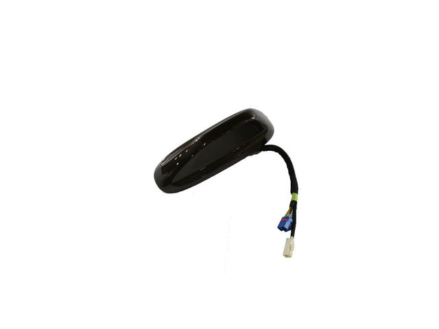 Radio, Antenna, Speakers, DVD, and Video systems for 2018 Jeep Grand ...