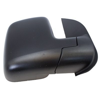 2003-2014 Ford Mirror Assembly 3C2Z17682FAA | TascaParts.com