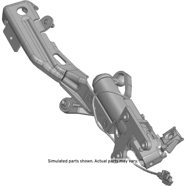 Shop GM Transmissions & Parts | GMPartsDirect.com